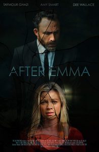After Emma – LaTeace Towns-Cuellar